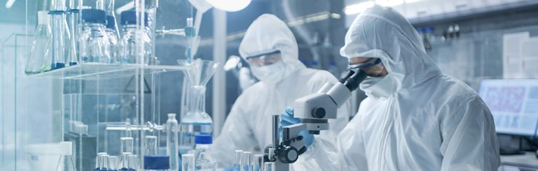 Dr. Upadhyay Path Labs – FULLY AUTOMATIC & ADVANCE PATHOLOGY LAB