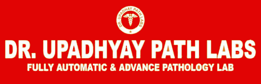Our Branch – Dr. Upadhyay Path Labs